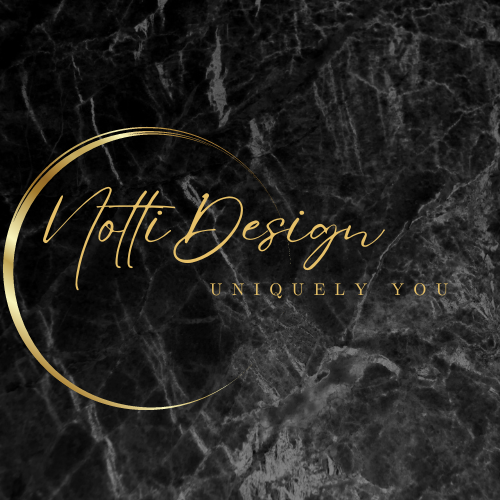 NottiDesign